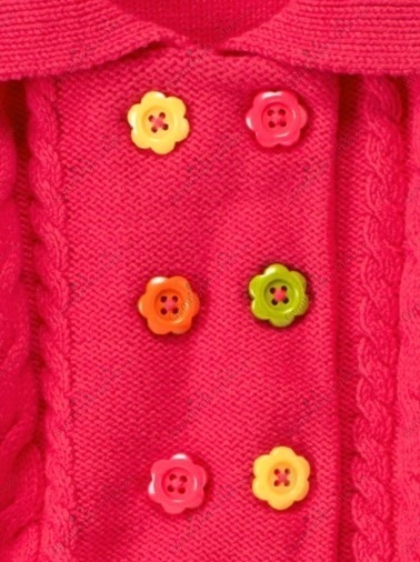 Gymboree Fall for Autumn Outfit (Girl - Kid) - Gymboree Lines